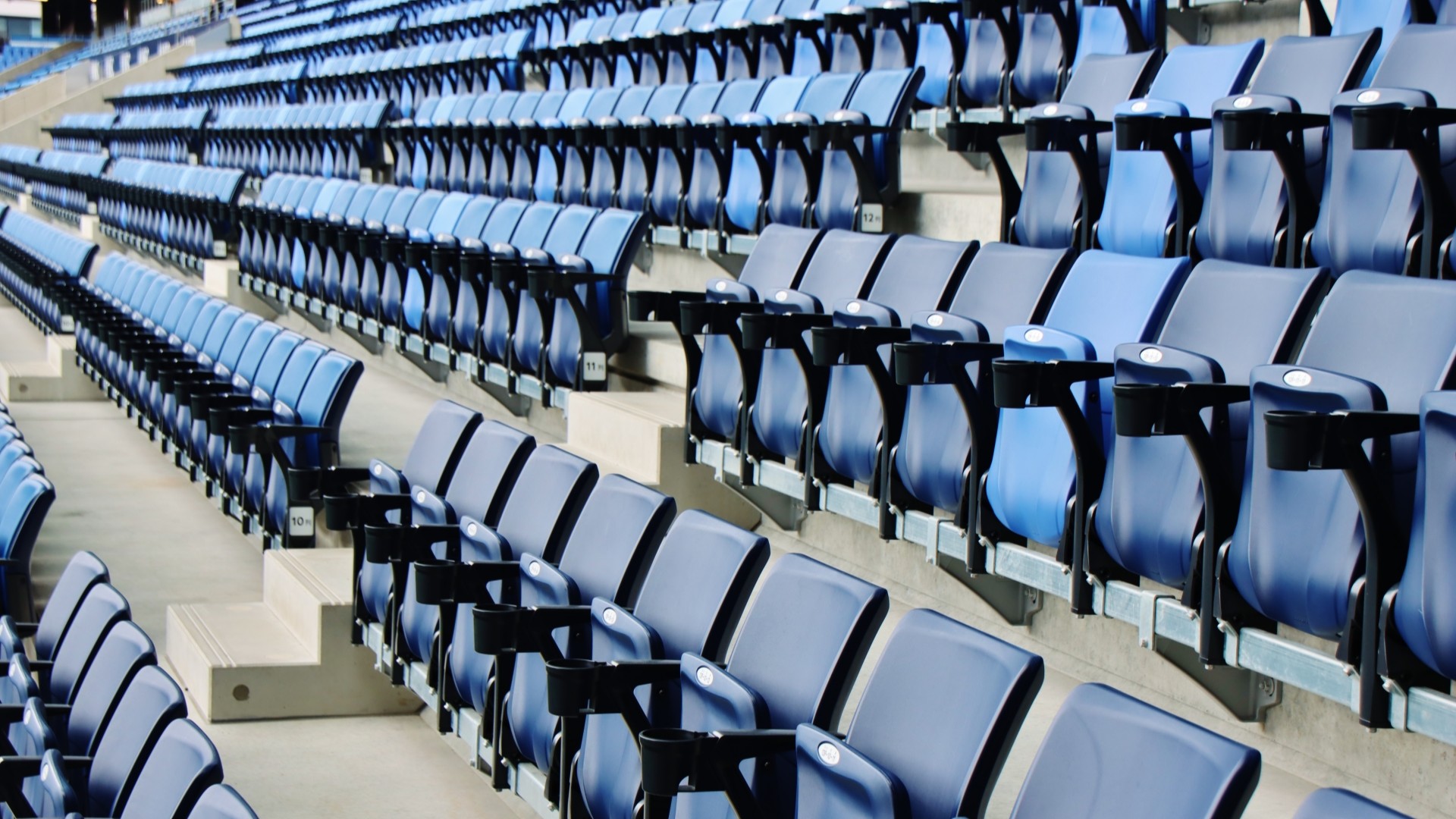 【最新版】2026/27シーズン所属 全60クラブのディビジョン一覧（J1/J2/J3） | アウェイ遠征情報局